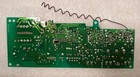 Chamberlain 41A5021-4M-315 41A5021-1M-315 Logic Board "MAIL IN REPAIR ...