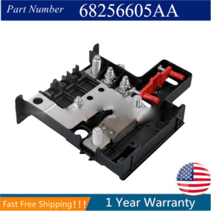 WUAUTOPARTS | eBay Stores