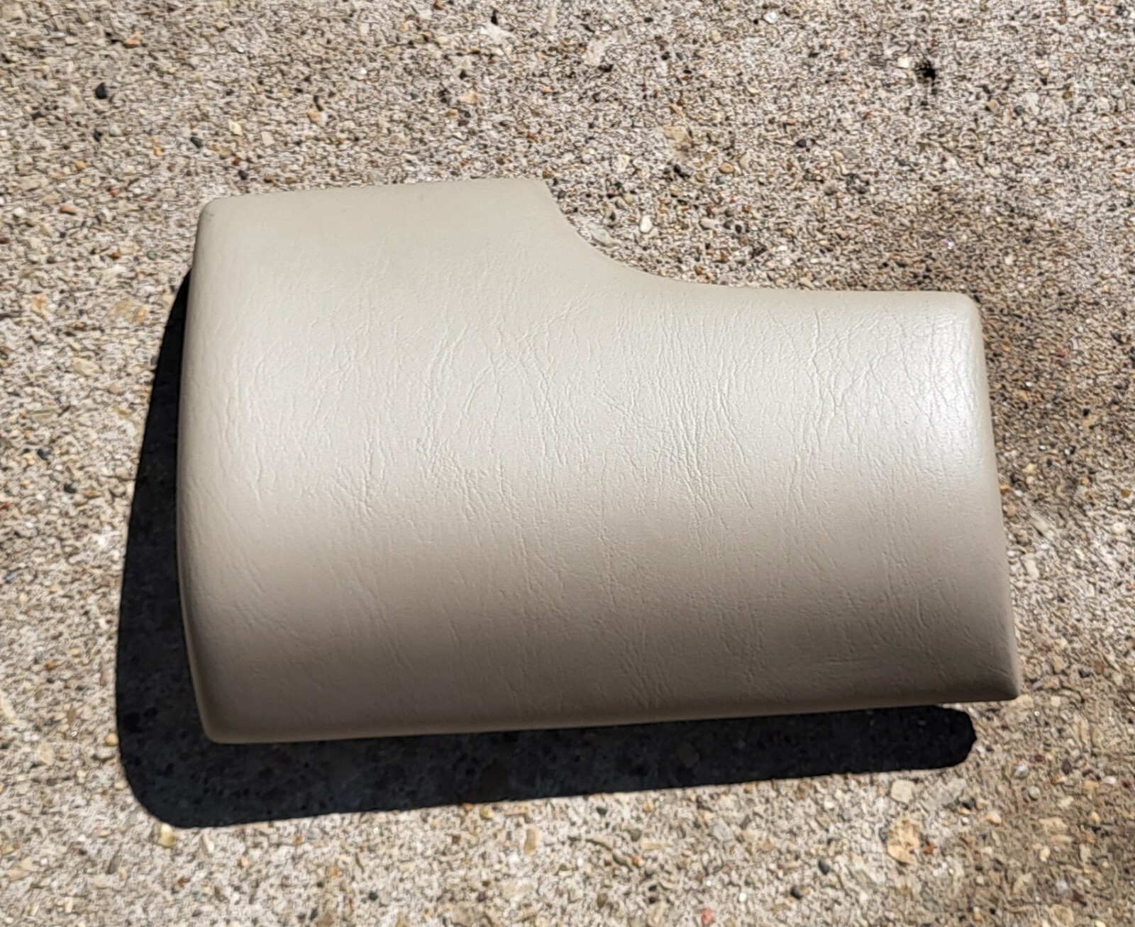 1993 Lexus SC300 Driver Side Dash Trim Tan | eBay