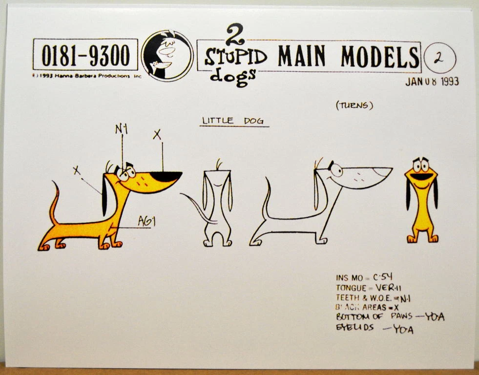 Stupid Pictures Of Dogs