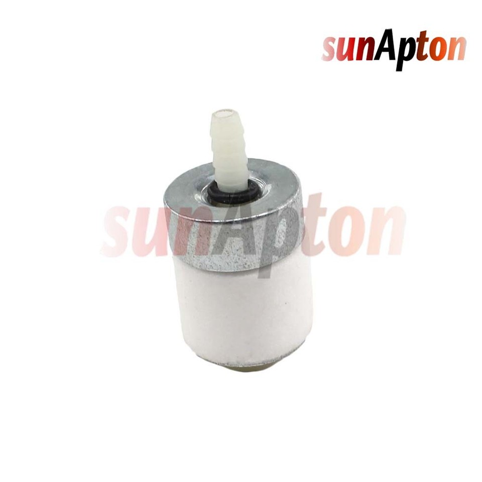 Fuel Line Filter Kit For Ryobi 600r 700r 704r 705r 750r 765r 767r 775r ...