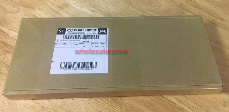 New For Dell Inspiron 15R N5110 5110 series Keyboard MP-10K73US-442 ...