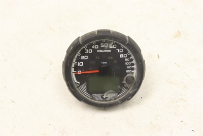Polaris Ranger ETX 16 Speedometer Gauges 3280632 41356 | eBay