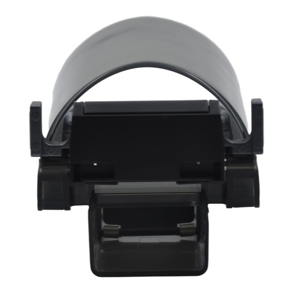 Dustbin Dust Box Cup Container Spare Parts Accessory for S1 Car8558 ...