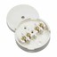Terminal Junction Box CED 5A/20A/30A Amp Electrical Wiring-Cable ...