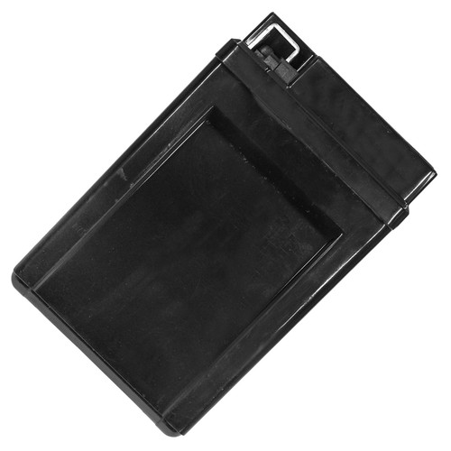Caltric 26012-0908 26012-0908 AGM Battery for Kawasaki 12V 6AH CCA 95 ...