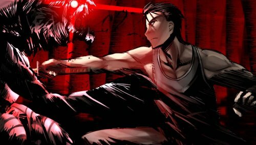 USED PSP PlayStation Portable Musou Tourou Limited Edition 01476 JAPAN ...