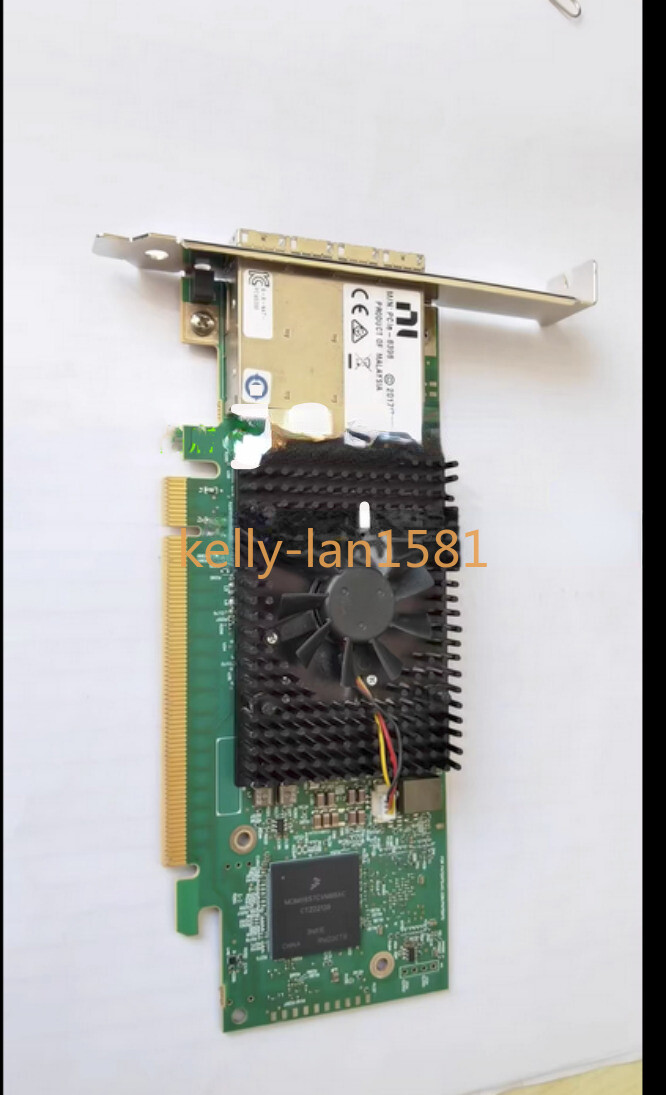 1PCS 100% Test PCIE-8398 (DHL or Fedex | eBay