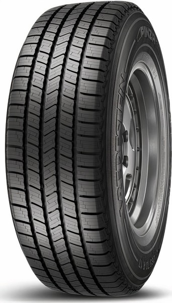 Vredestein Pinza HT 235/70R16 Tire for sale online | eBay