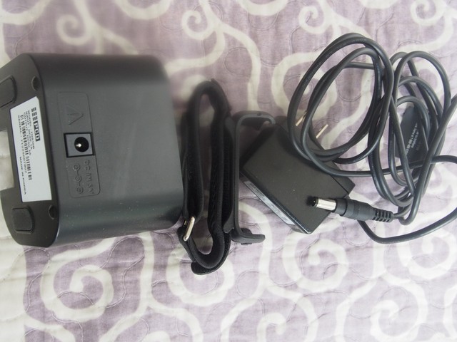 Verizon Sure Emergency Response System Er10vw for sale online | eBay