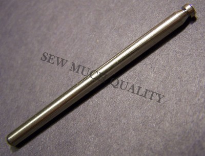 SPOOL PIN Brother LX3125 LX3125E RS250 SL7 SM6500PRW SQ9050 VX1435 ...