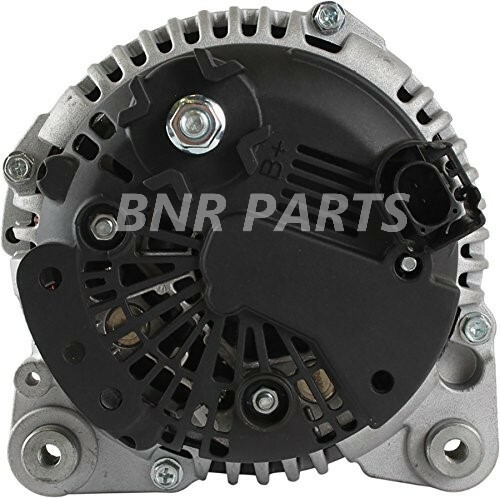 Lamborghini Alternator Murcielago REVENTON OEM Valeo NEW 07M903015B | eBay