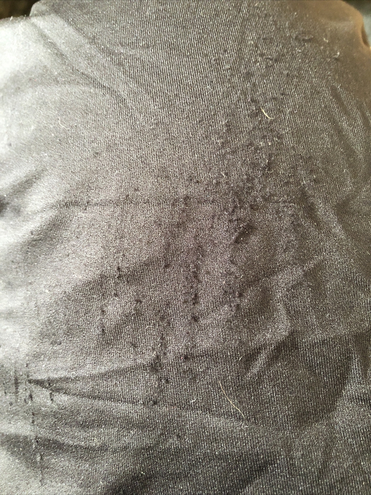 Ladies Matalan black petticoat size 20 | eBay