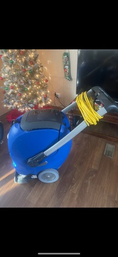 Clarke ex40 18lx | eBay