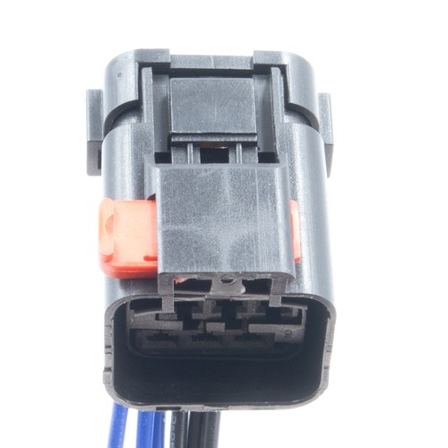 Tail lights connector Ram 1500. 2013-2018. 68093078AC | eBay