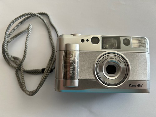 Alte Fotoapparate analog & digital | eBay.de