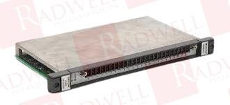 ASEA BROWN BOVERI 45C-380 / 45C380 (NEW NO BOX) | eBay