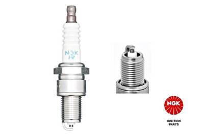 NGK Spark Plug BPR9ES 7788 | eBay