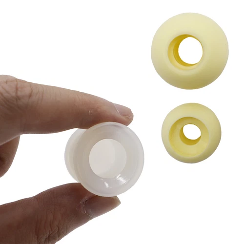 Gear Linkage Selector Bush Repair Kit Fit VW Transporter T4 1990-2003 ...