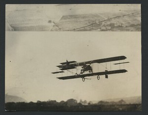 RMY Auctions | eBay Stores