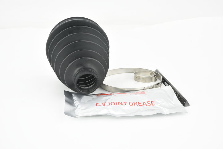 Boot Outer Cv Joint Kit Pvc 99.5X127X30 Fits Cadillac 05170821AA ...