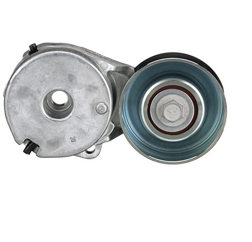 11955-ET000 FOR NISSAN SENTRA VERSA NV200 CUBE TIIDA 07~21 REPLACES ...