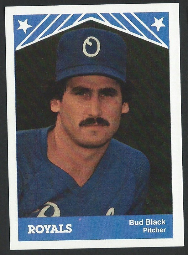 Derek Botelho's Instagram, Twitter & Facebook on IDCrawl