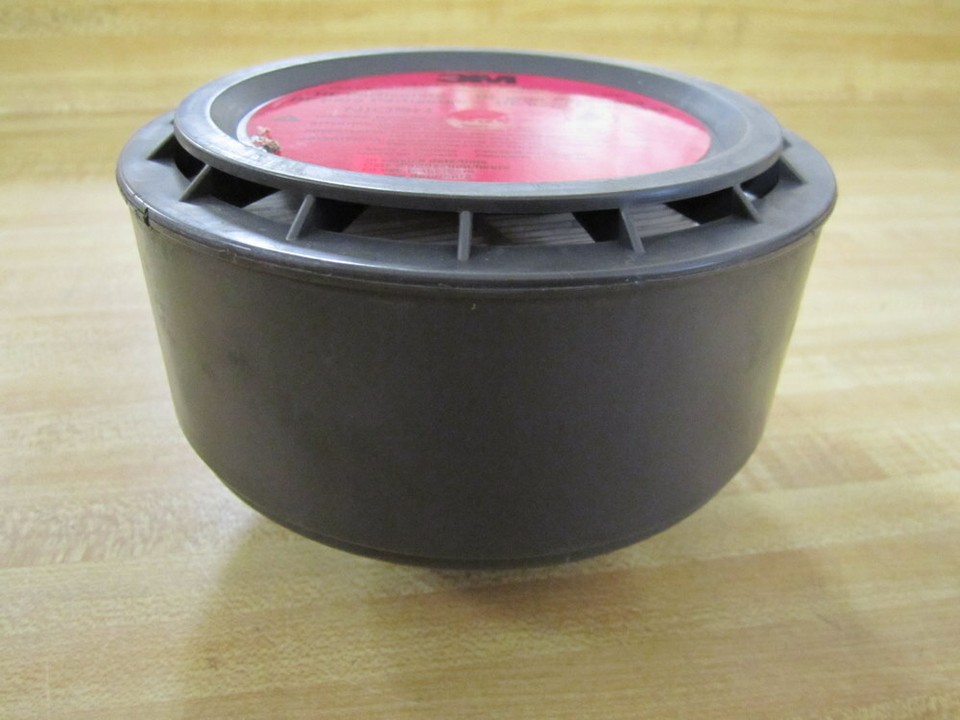 3M GVP-440 Filter HE Particulate | eBay