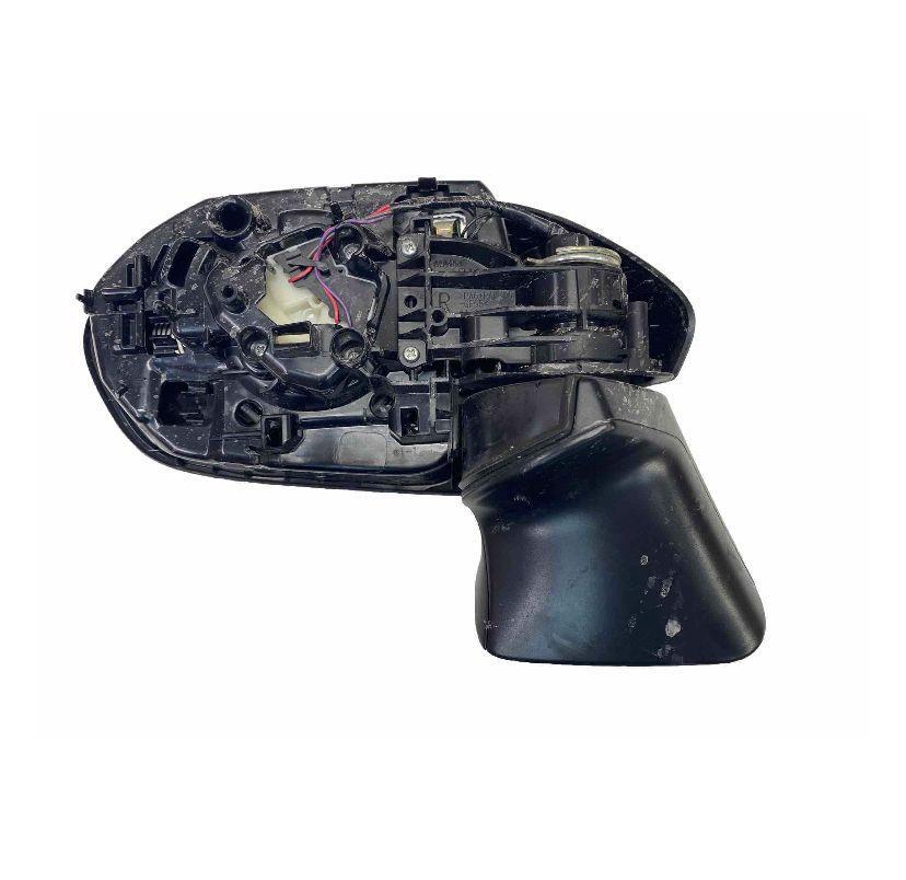 Toyota Corolla door mirror 20 to 22 right side sedan 8791012F60 missing ...