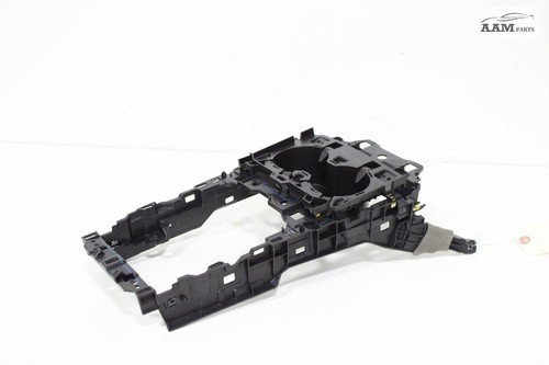 2020-2022 MAZDA CX-30 CENTER CONSOLE FRAME SUPPORT BRACKET DGH9-64-426 ...