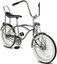 Micargi Prince Classic Lowrider Beach Cruiser Bike, City Bike Springer ...