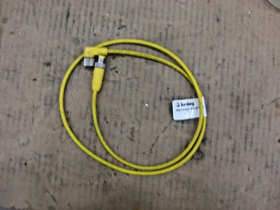 Lumberg Cable RST 3-RKWT 4/3-S797/1M | eBay
