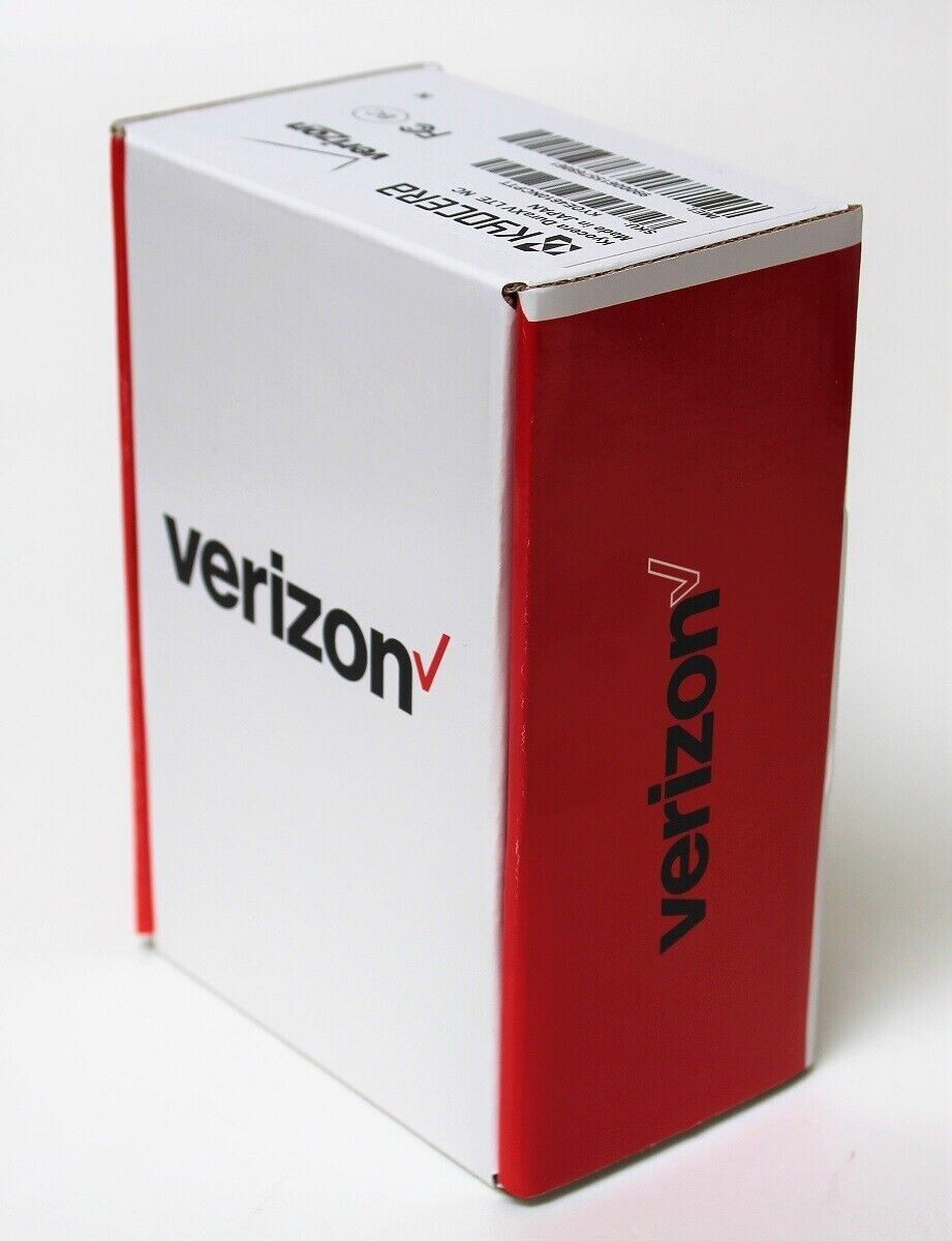 Kyocera DuraXV E4610 LTE 4G Camera Model Verizon GSM UNLOCKED Phone New ...