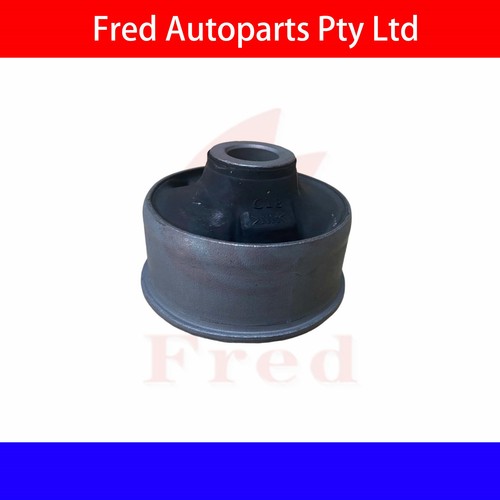 Fred Lower Control Arm Rear Bush Fits Corolla RAV4 Estima ZRE152 ACA33 ...