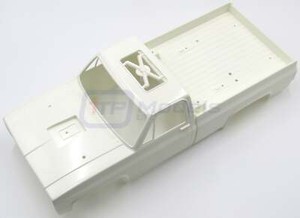 TTP Models | eBay Stores