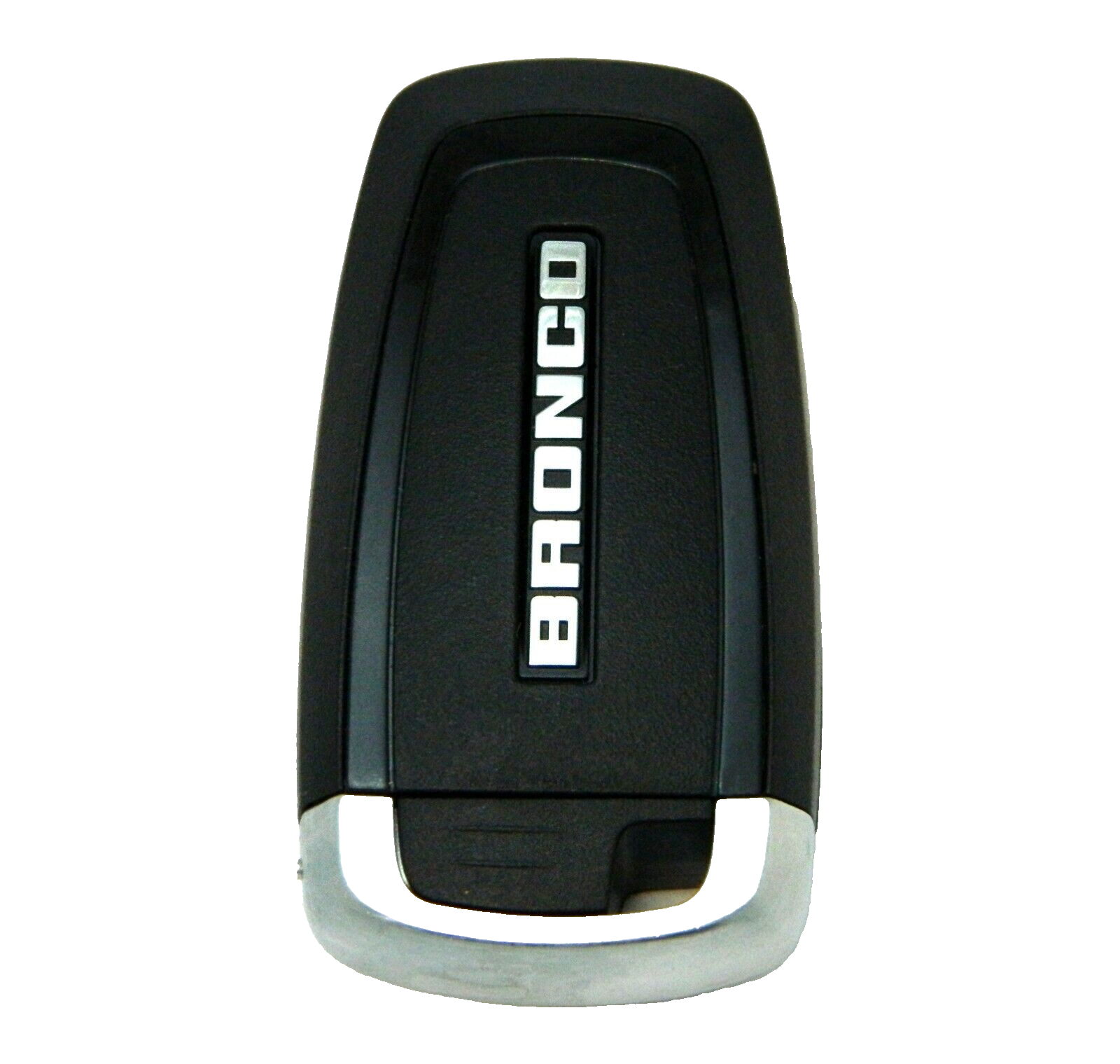 NEW OEM 2021 - 2024 FORD BRONCO 3 BUTTON REMOTE SMART KEY FOB 164-R8295 ...