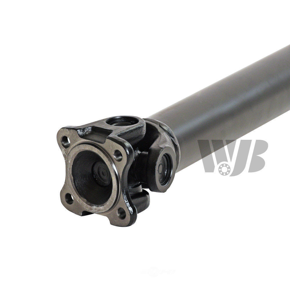 Drive Shaft-AWD WJB WDS36-331 for sale online | eBay