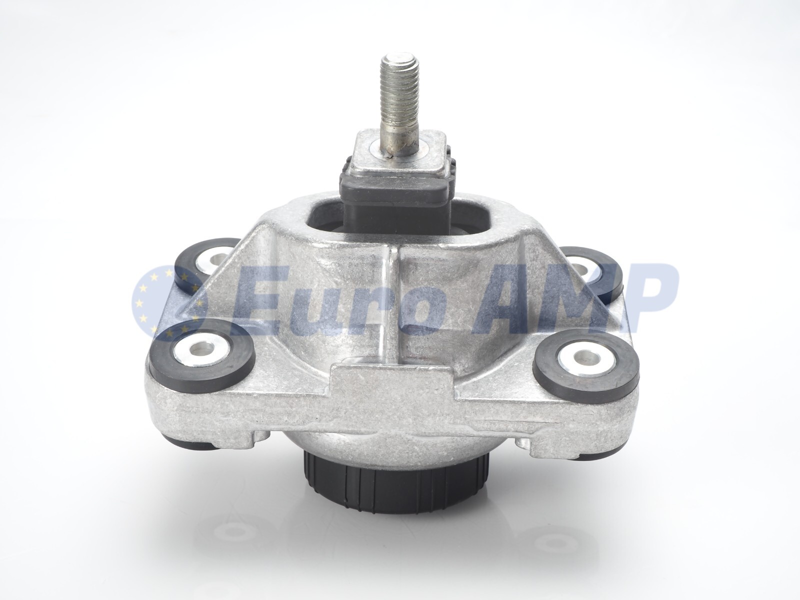 Land Rover Range Sport Discovery Engine Mount Right 3.0L TDV6 Diesel ...