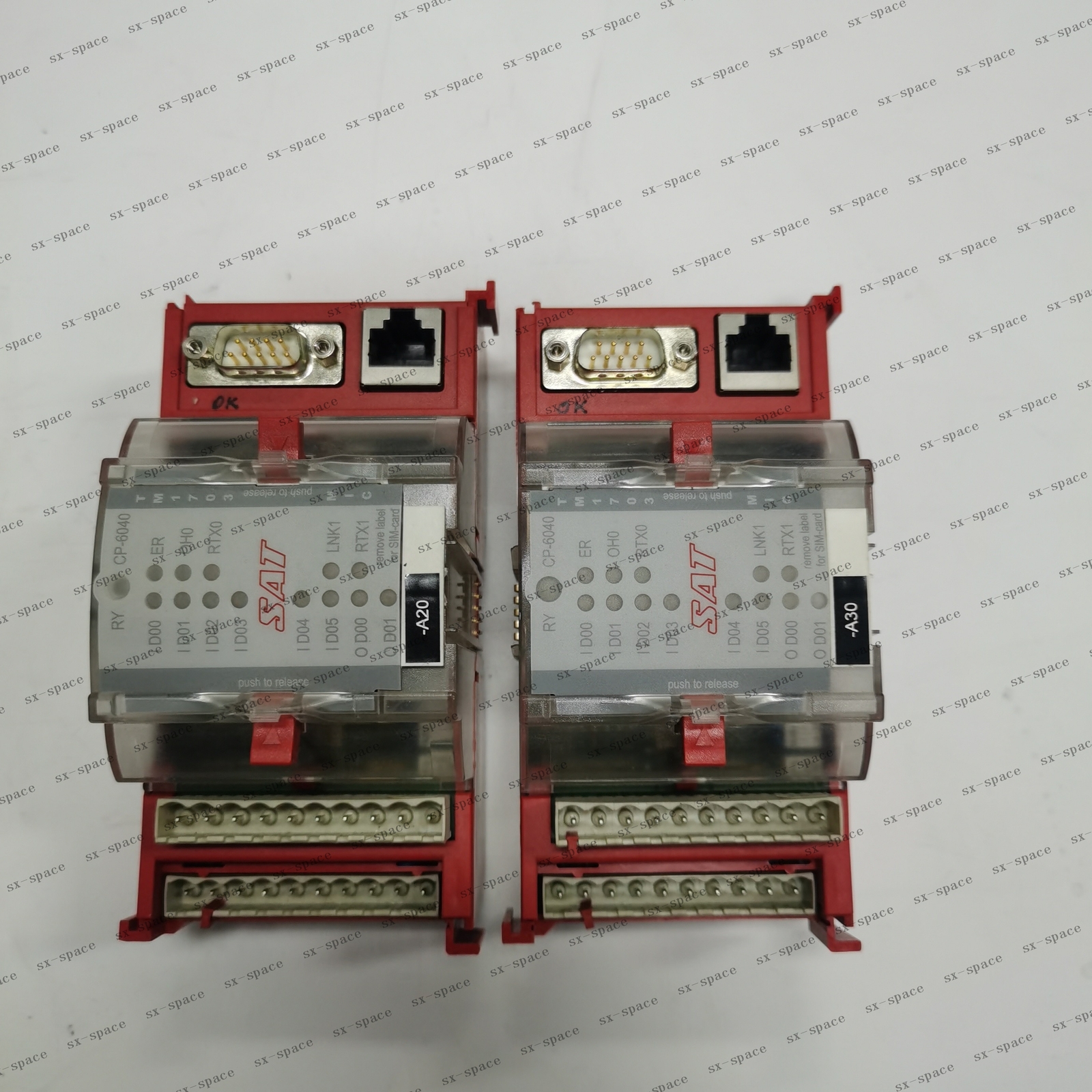 1PCS CP-6040/GC6-040-A.01/421-097 100% tested by DHL or FedEx | eBay