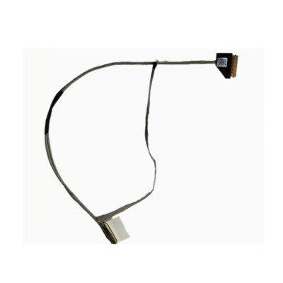 Câble d'affichage écran LED pour HP ProBook 430 435 série G2 ZPM30 ...