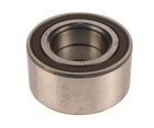 For BMW E82 E90 E91 E92 Rear Left or Right Wheel Bearing 45 X 85 X 41 ...