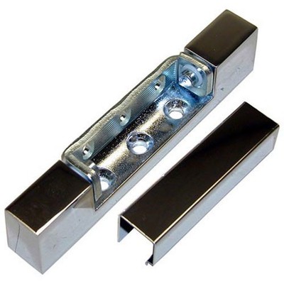 FWE Hinge HNG 214 | eBay