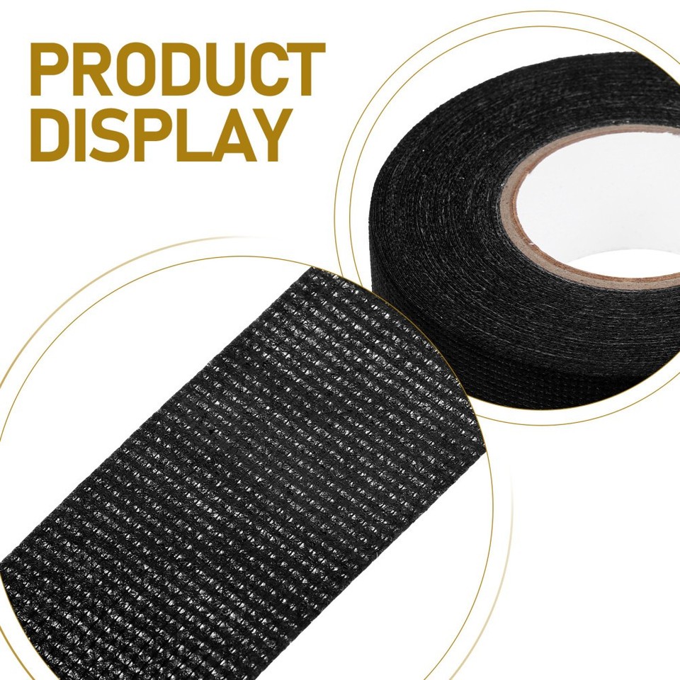 Wiring Engine Tape Velvet Harness Automotive Insulation Electrical ...