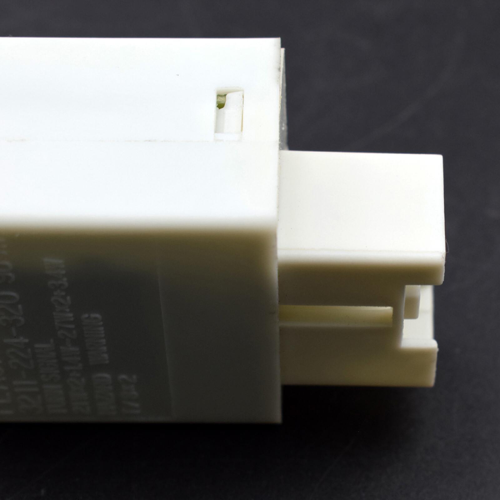 New Automotive Flasher Relay For 03-05 Mazda 6 & 04-06 MPV GJ6A66830 ...