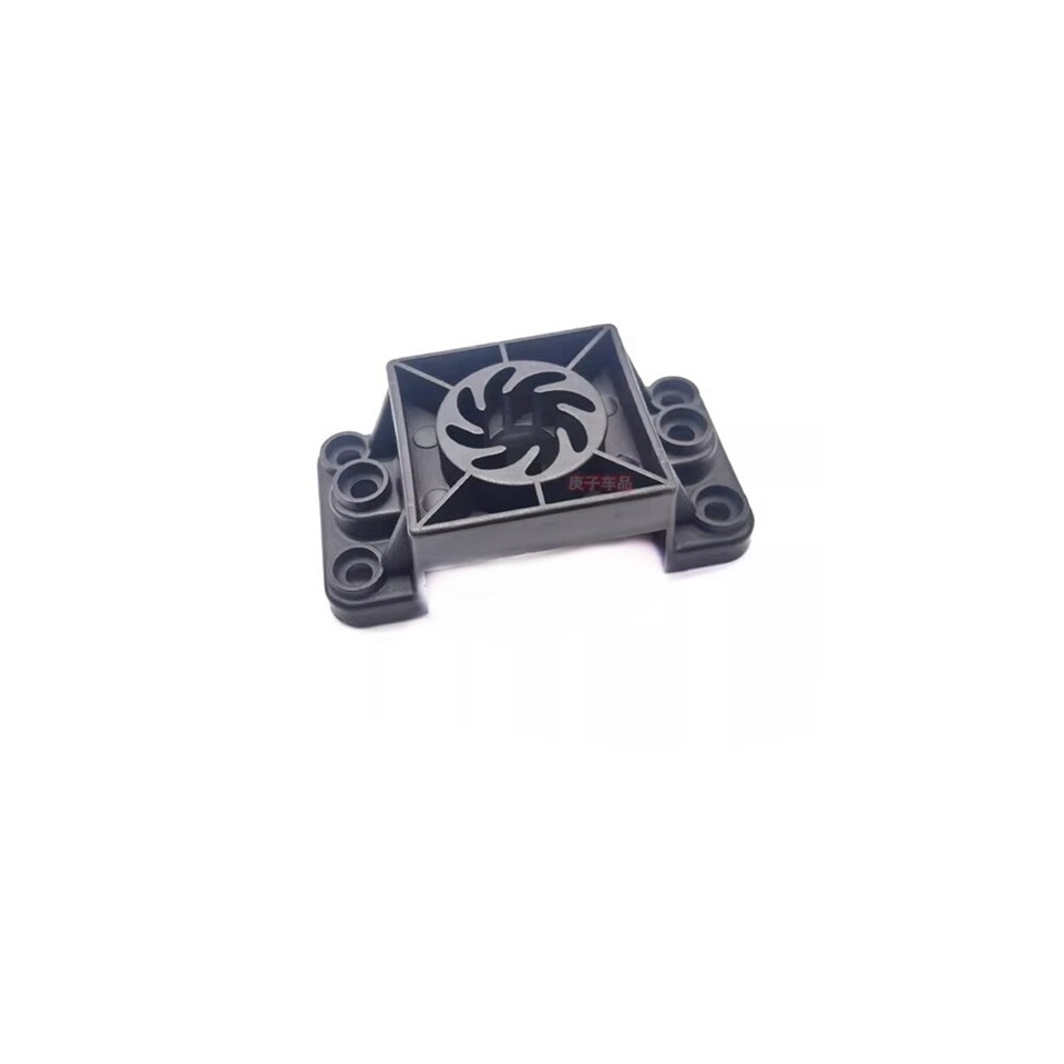 Right Headlight Housing Bracket Repair for Mercedes-Benz S-class W222 ...