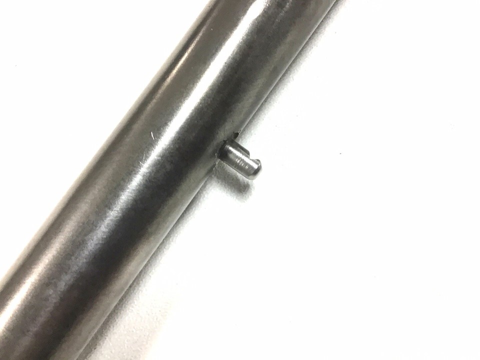 Wards Hercules Model 11 / 12 ga. #12172 Barrel 30” Long | eBay