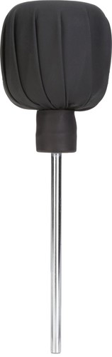 Latin Percussion LP1500B Cajon Beater 731201483407| eBay