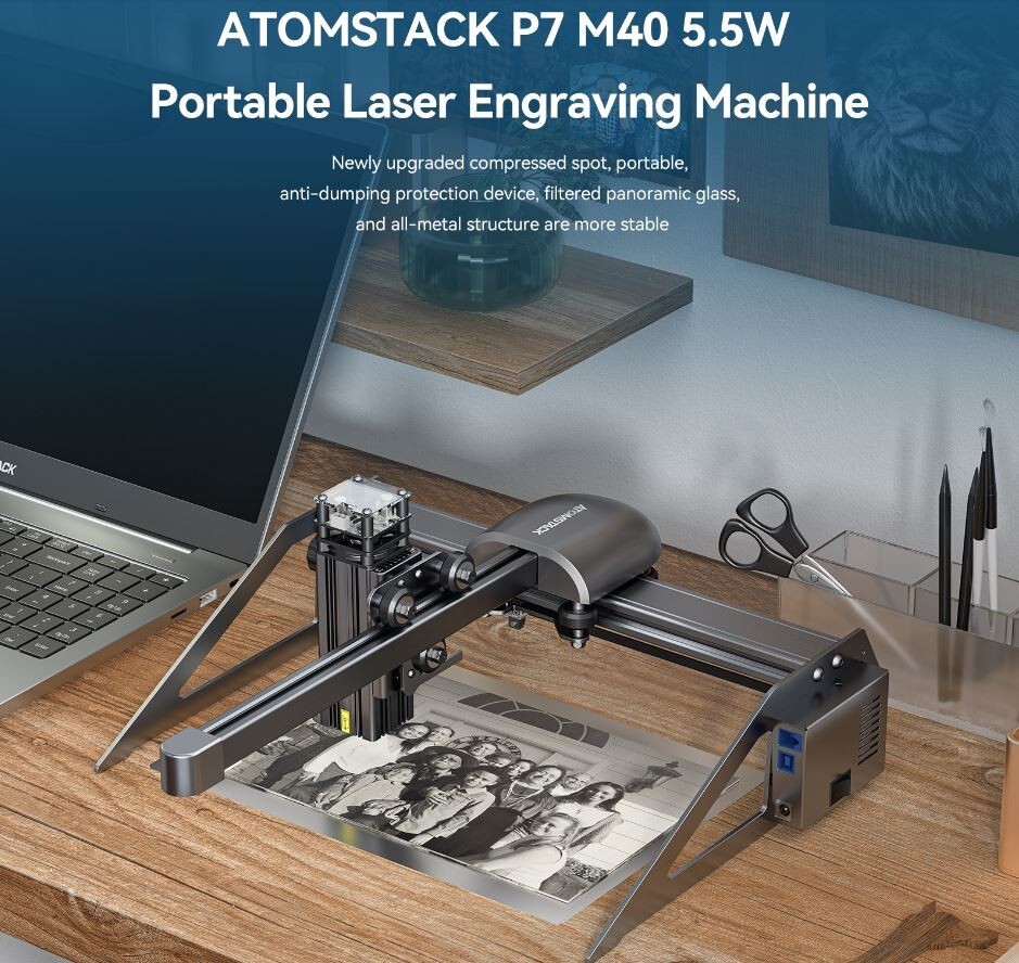 Portable Laser Glass Cutter Optic Portable Laser Cutter – Rendyr