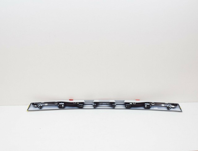 Land Rover FREELANDER L359 Tailgate Finish Molding LR026340 OEM for ...