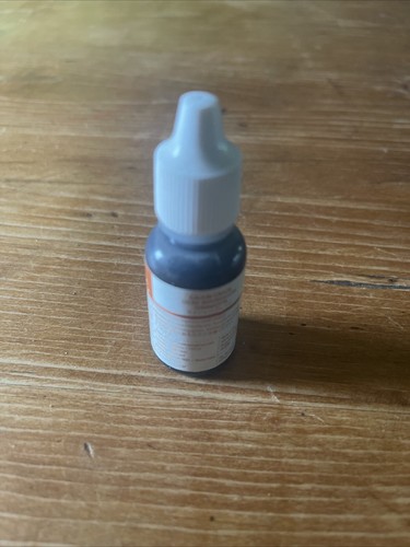 Cajun Craze Ink Refill Stampin Up | eBay